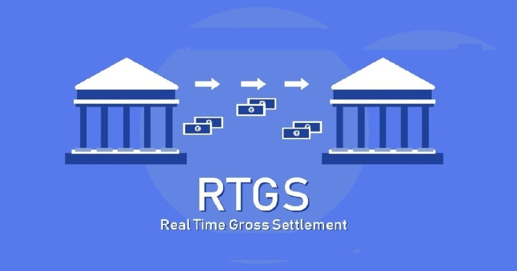 Apa Itu RTGS? - Pengertian, Biaya, & Perbedaannya dengan BI-Fast