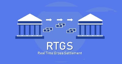 Apa Itu RTGS? - Pengertian, Biaya, & Perbedaannya dengan BI-Fast